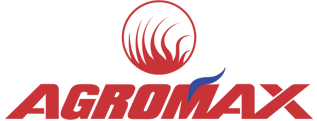 Agromax
